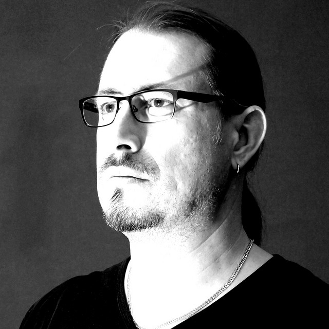 Eric van Baake | Spotify