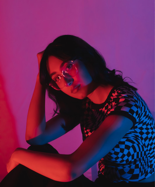 Silvia Jimenez | Spotify