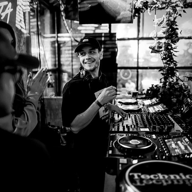 Tim Taylor (UK) | Spotify