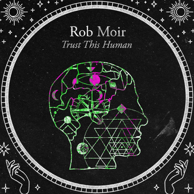 Jan 23, 2011: Rob Moir / Greg Lamboy / Paul Kamm / Eleanore MacDonald ...