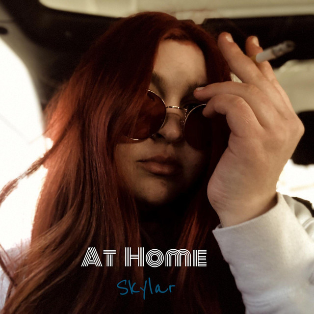 Skylar | Spotify