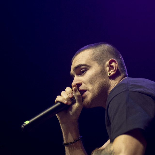 Boizee: Songs list, genres, analysis and similar artists - Chosic