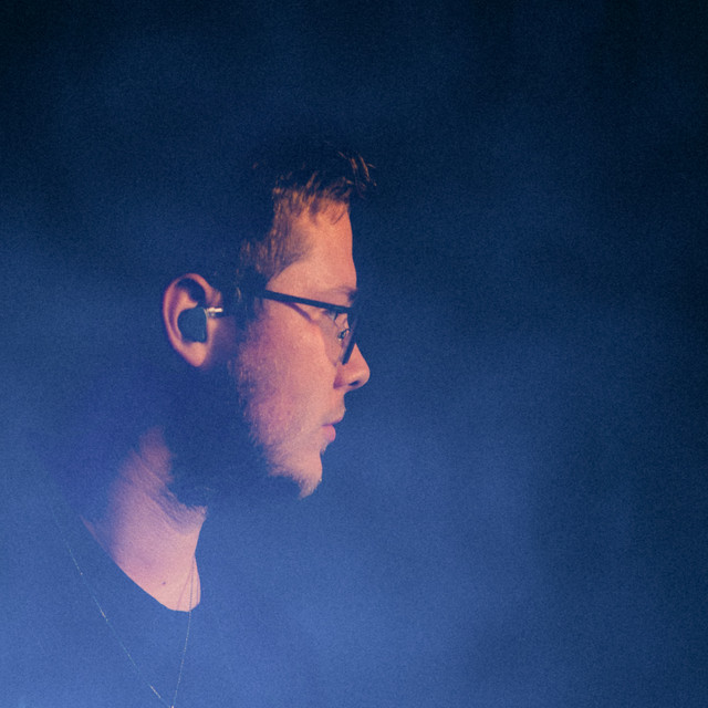 Markus Arendt | Spotify