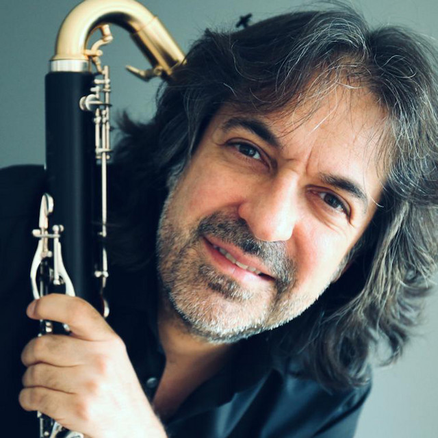 Marco Santilli songs list in order - Chosic