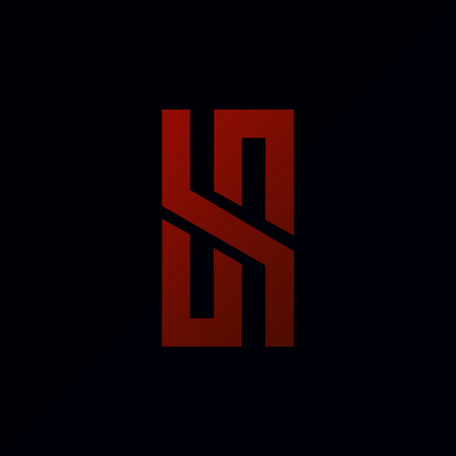HAMODE | Spotify
