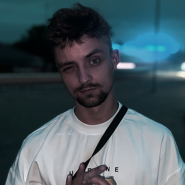 Rayvi | Spotify