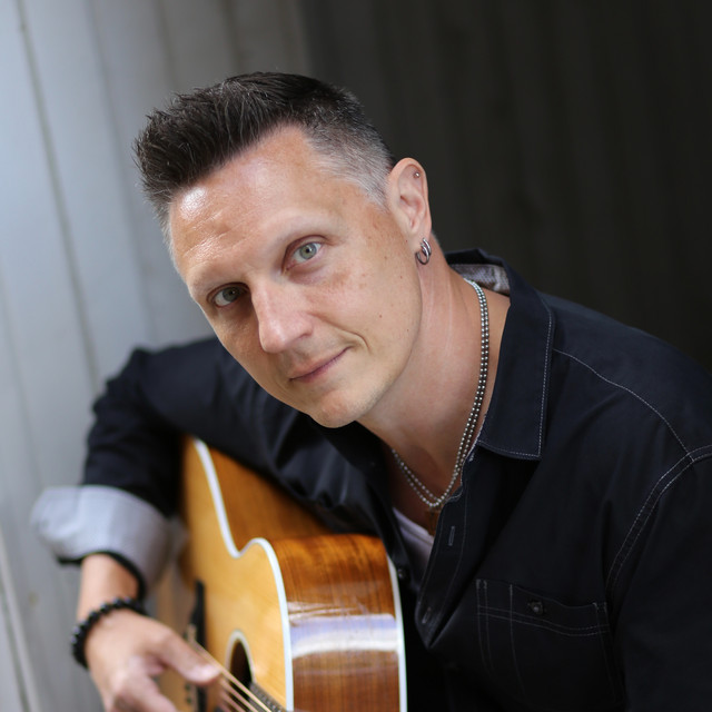 Billy Denton | Spotify