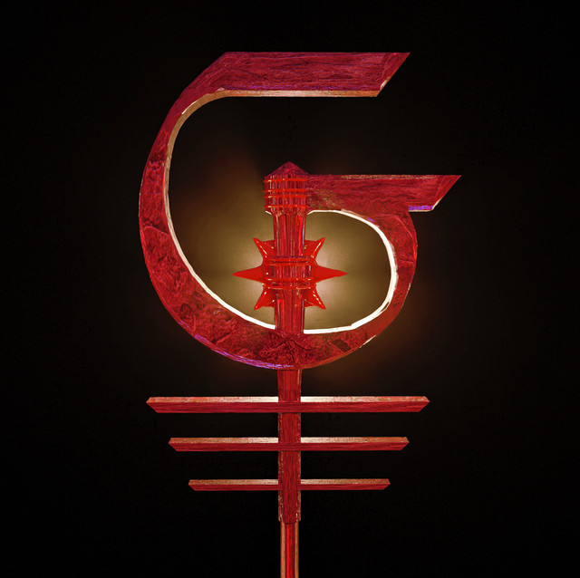 Grandmaster | Spotify