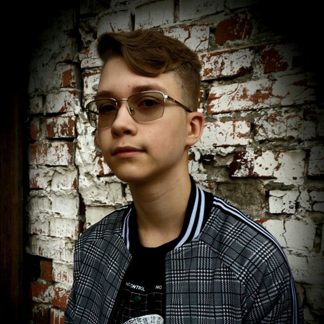 Daimi | Spotify