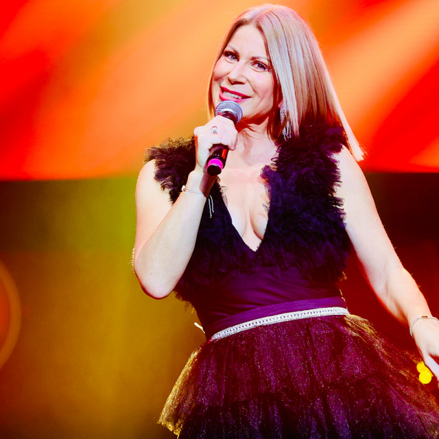 Mia Weber Concert & Tour History (Updated for 2024) | Concert Archives