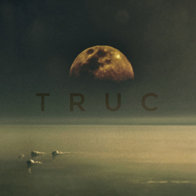 TRUC | Spotify