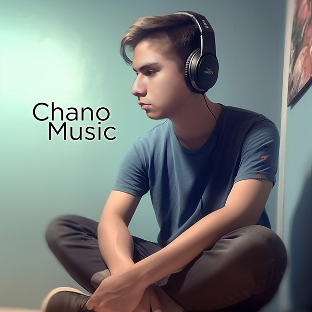 Chano Music | Spotify