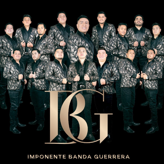 La Imponente Banda Tierra Kora Concert & Tour History | Concert Archives