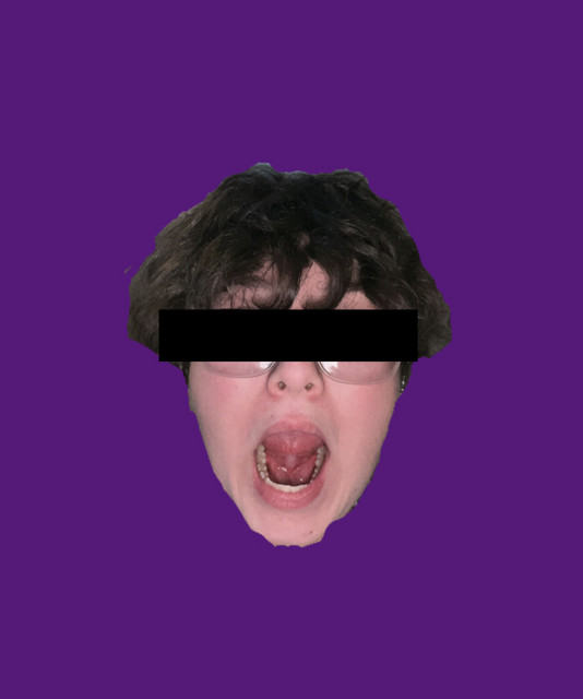 Van! | Spotify