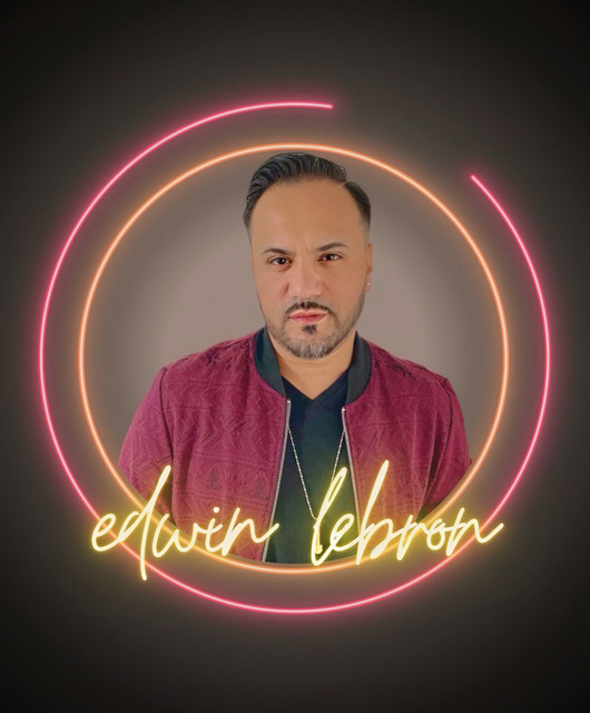 Edwin Lebron | Spotify