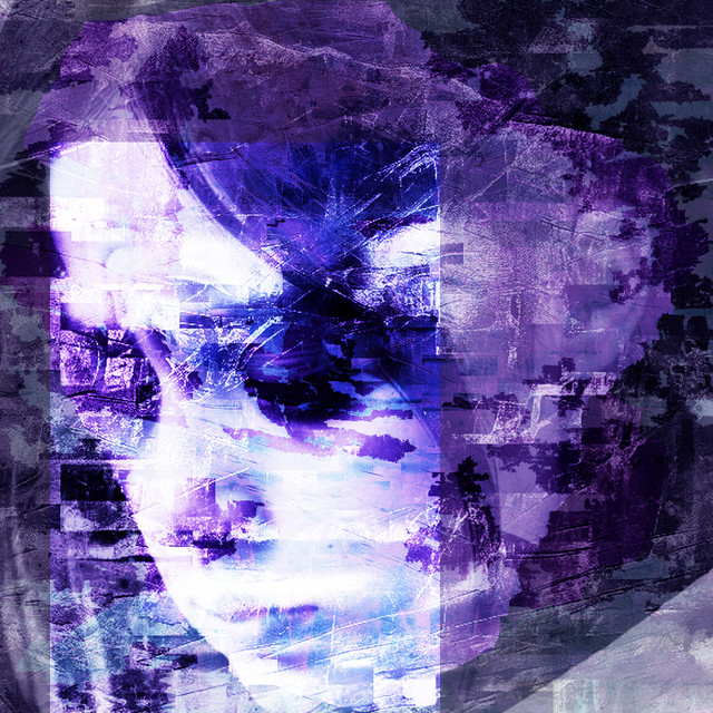 SKELTY | Spotify