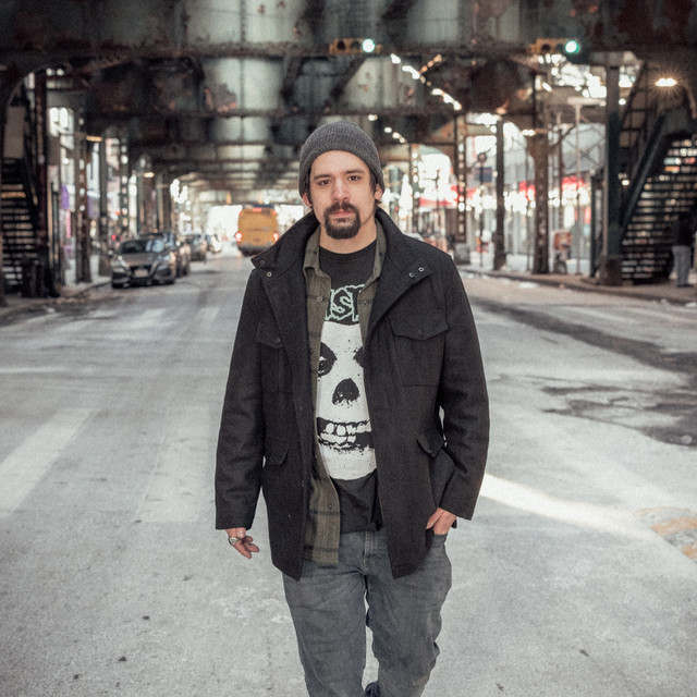 Eric Sleeper | Spotify