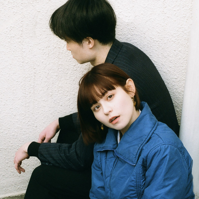 Uilou | Spotify
