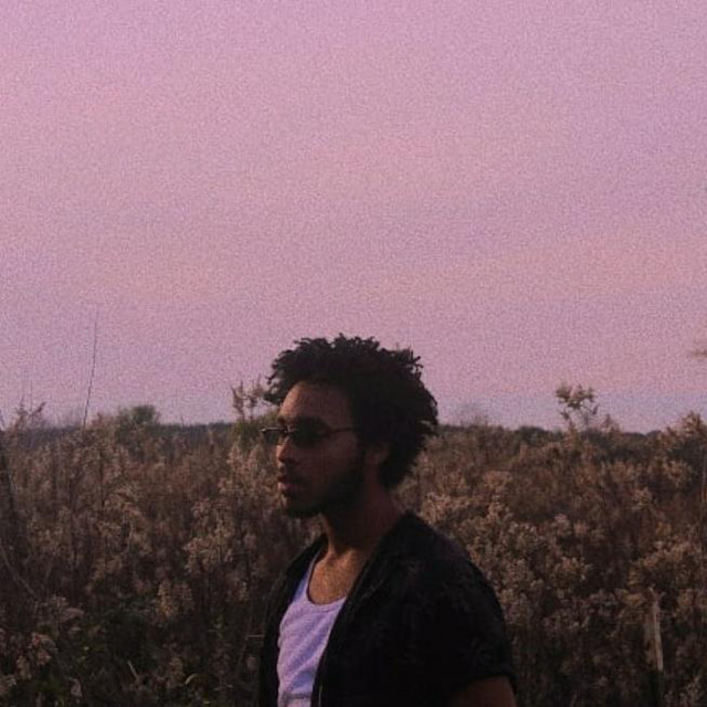 Love John | Spotify
