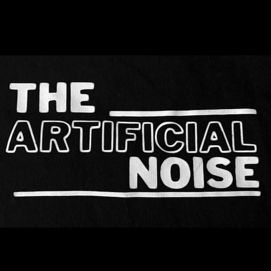 The Artificial Noise | Spotify