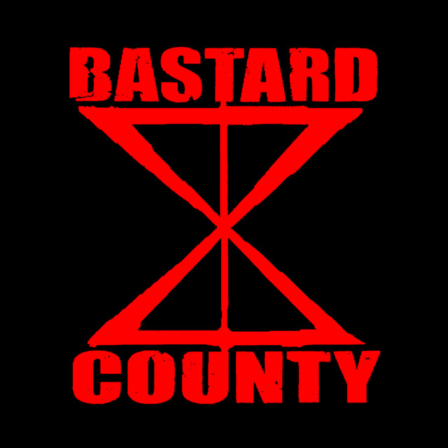 Bastard County | Spotify