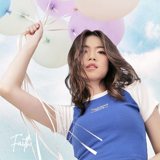 Faith | Spotify