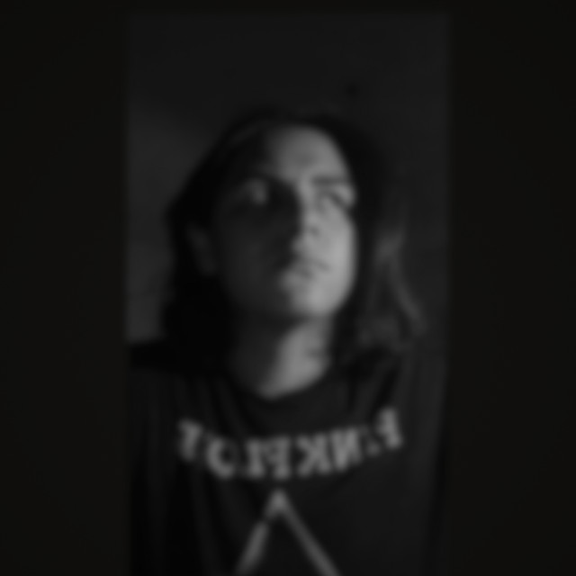 William Arce | Spotify