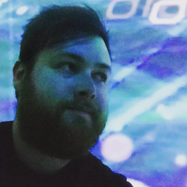 demo sphere | Spotify