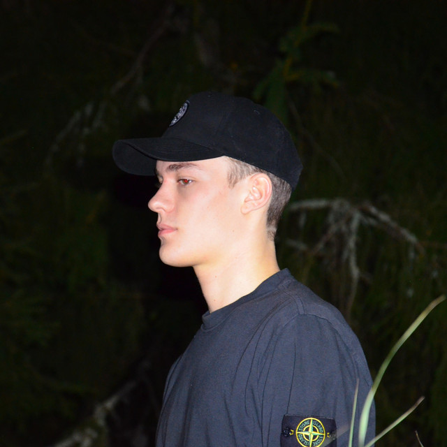 Emil | Spotify