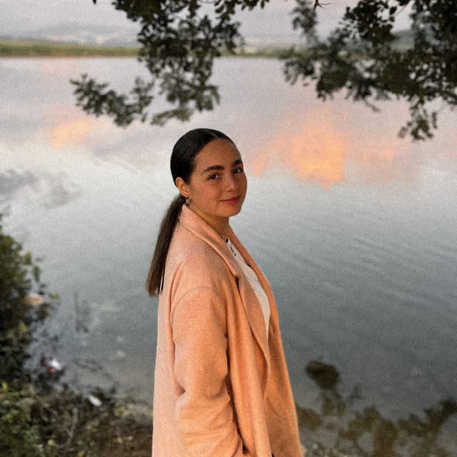 Lior Cohen | Spotify
