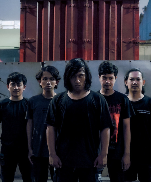 Mahasura | Spotify