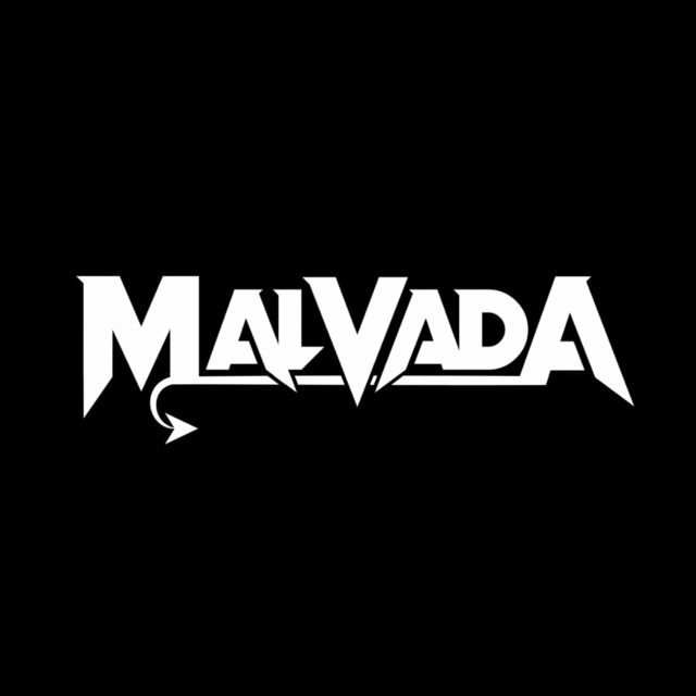 Malvada | Spotify
