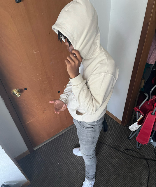 Lil D | Spotify