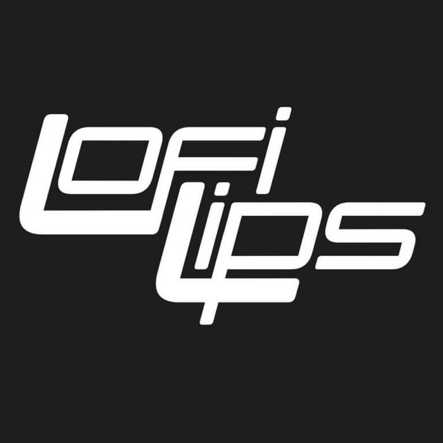 Lofi Lips songs list in order - Chosic