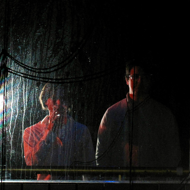 New Pollution Concert & Tour History (Updated for 2024) | Concert Archives