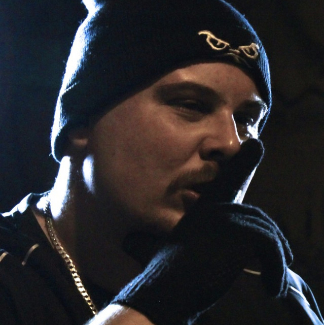 Big B | Spotify