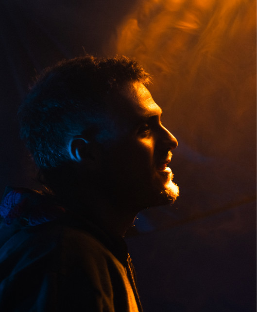 Zayas | Spotify