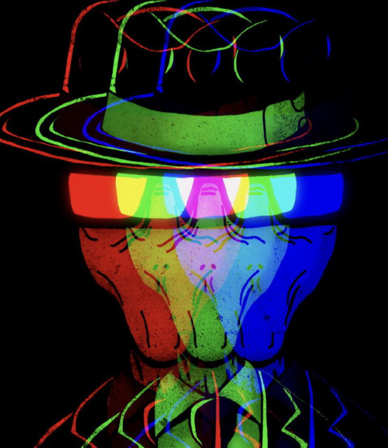 Space Mafia Concert & Tour History | Concert Archives