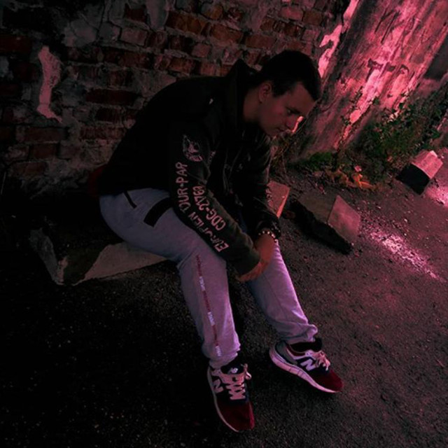 Migg$ | Spotify