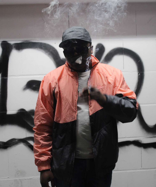 Mukole | Spotify