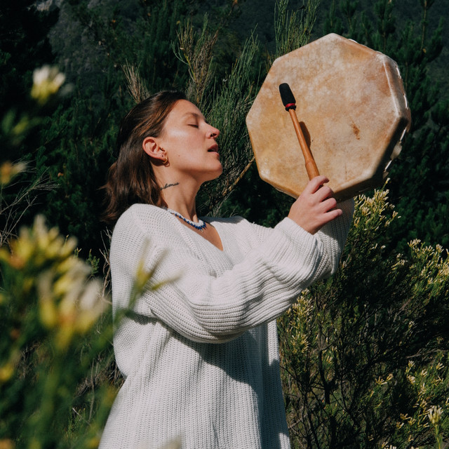 Maria Manu | Spotify