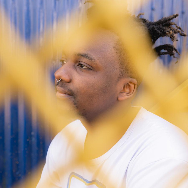So Sus | Spotify - Listen Free
