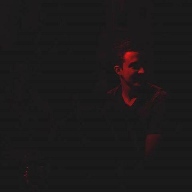 Just Sam | Spotify