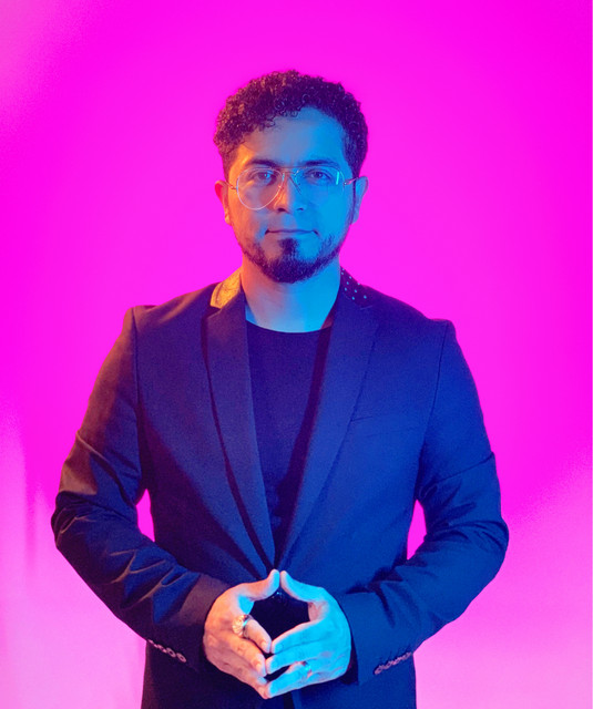 HECTOR LAZO | Spotify