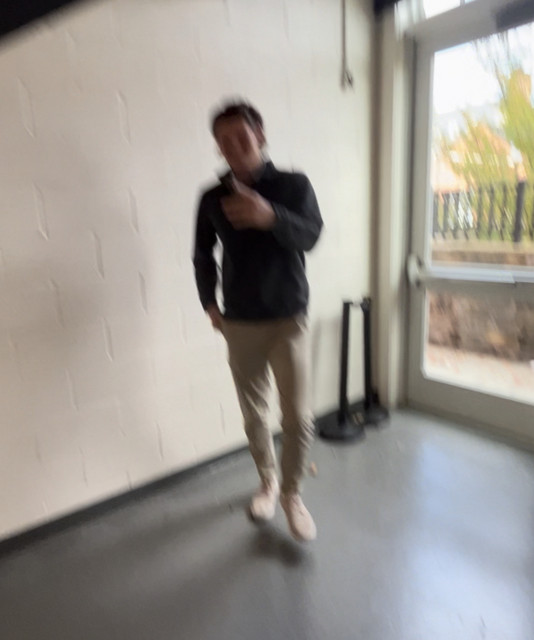 Jack B | Spotify