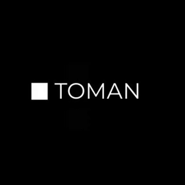 Toman | Spotify