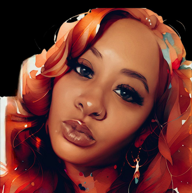SierraNicole_ily2 | Spotify