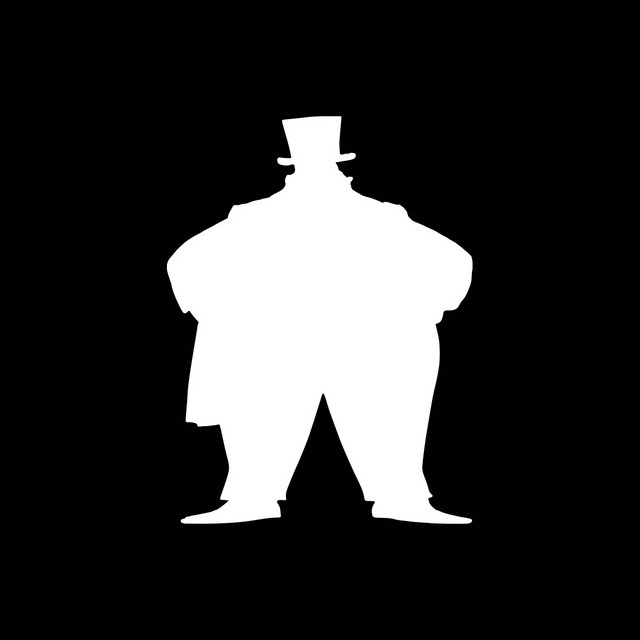 Fat Tony J | Spotify
