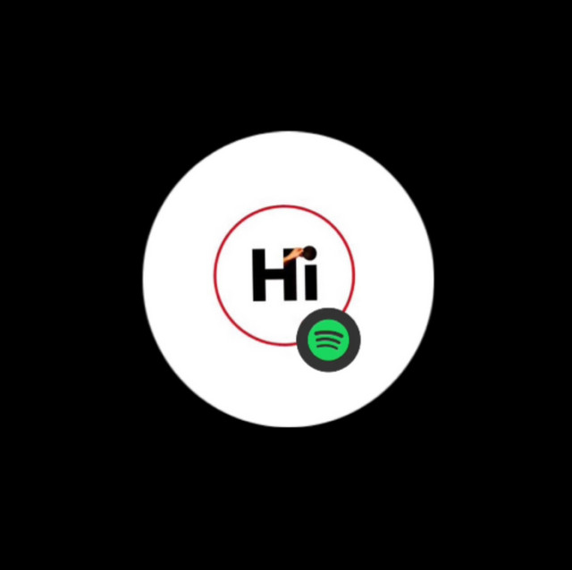 Hi Music Hi Flow Concert & Tour History | Concert Archives