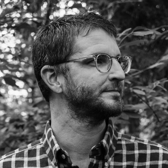 Kyle Preston | Spotify